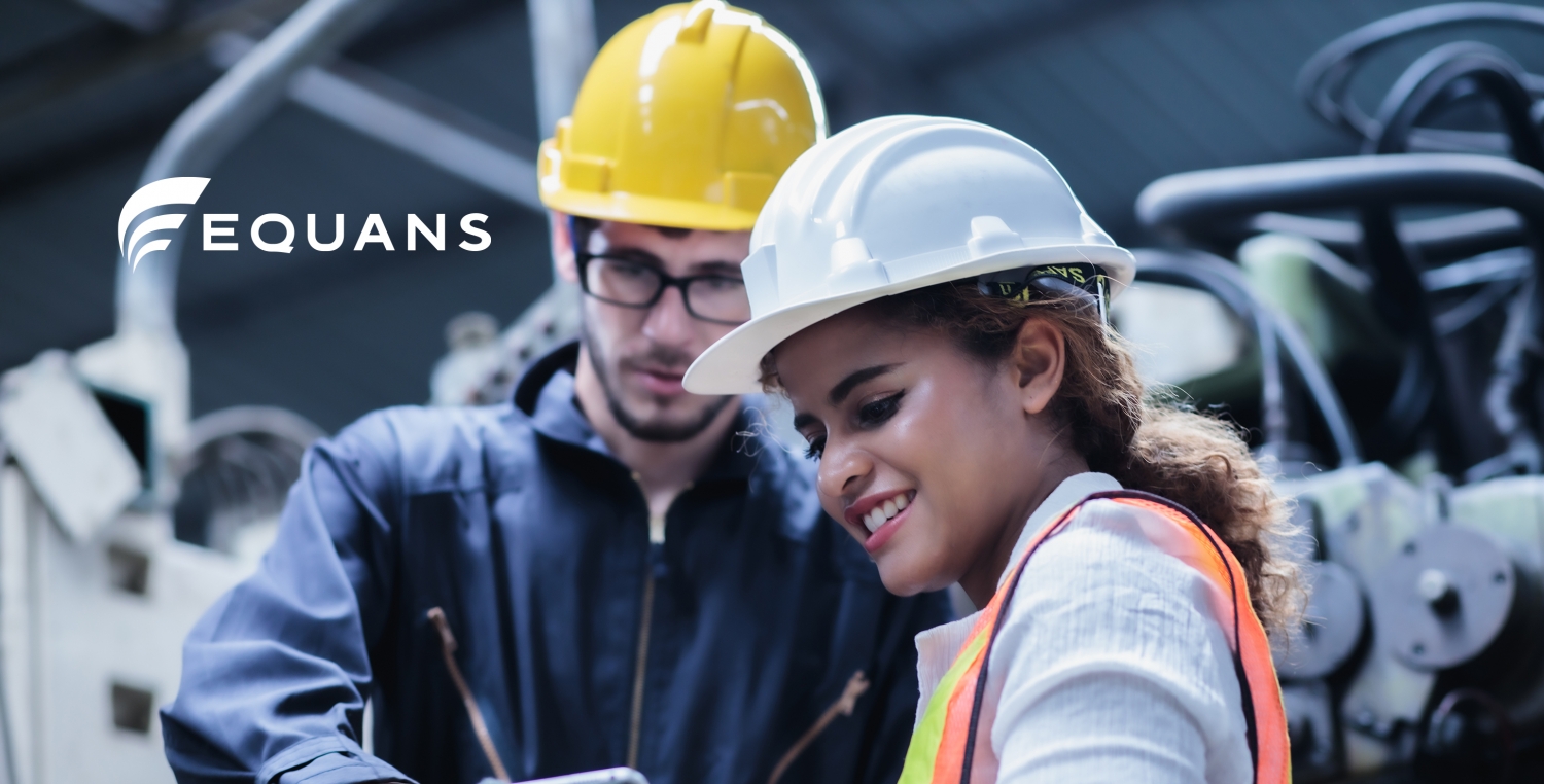 Innovative und nachhaltige Kältetechnik